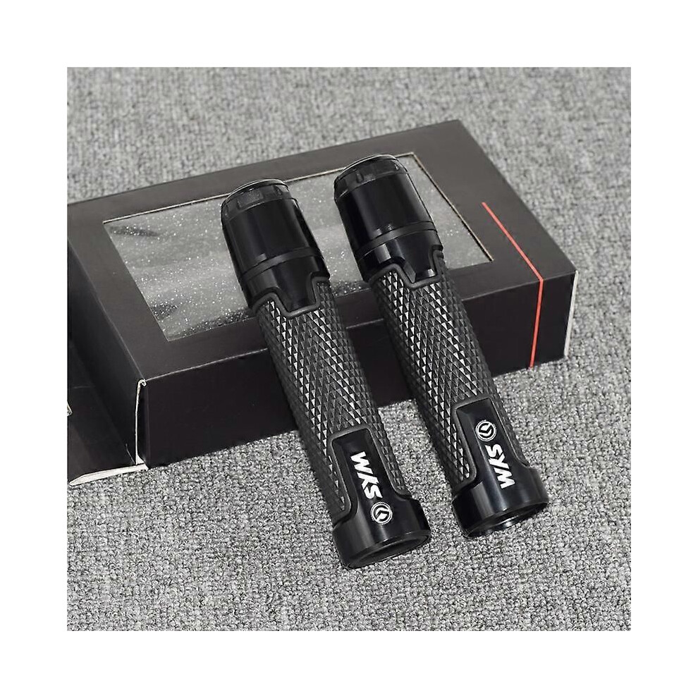 (Blue 1 for SYM)SYM Sanyang Flame Phoenix FNX150 Modified Handlebar ...