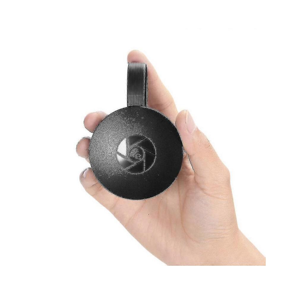 Tv Box- Access All Channels for Free, Tv Box, Tv Box Access, Casting ...