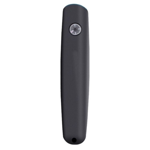 Insect Sting And Bite Relief Pen Mosquito Bug Bite Itch Relief Anti ...