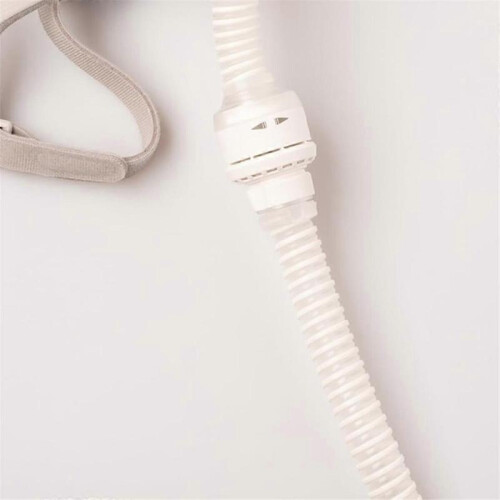 HumidX Plus for AirMini CPAP Machine 6-Pack Replacement Cartridges for ...