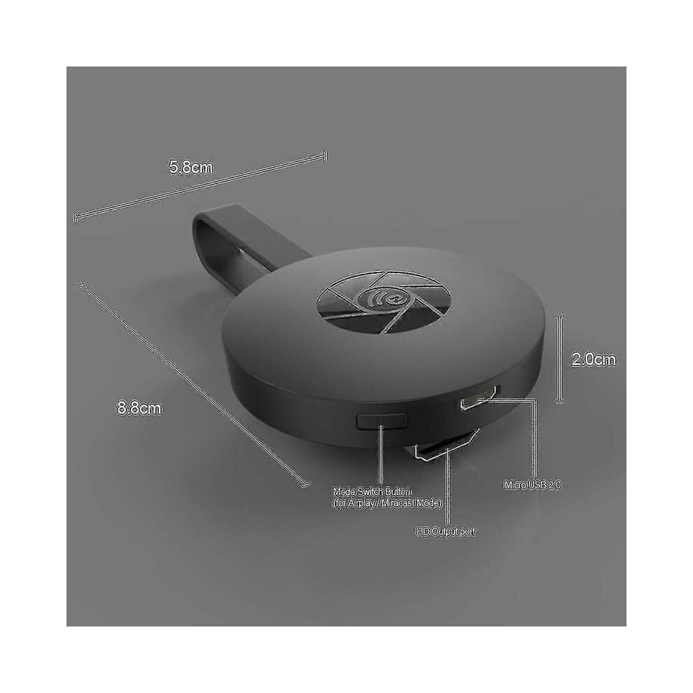 Tv Box- Access All Channels for Free, Tv Box, Tv Box Access, Casting ...