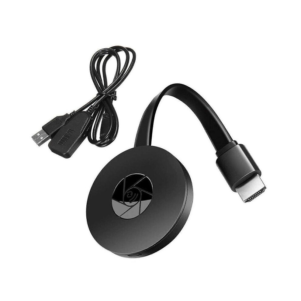 Tv Box- Access All Channels for Free, Tv Box, Tv Box Access, Casting ...