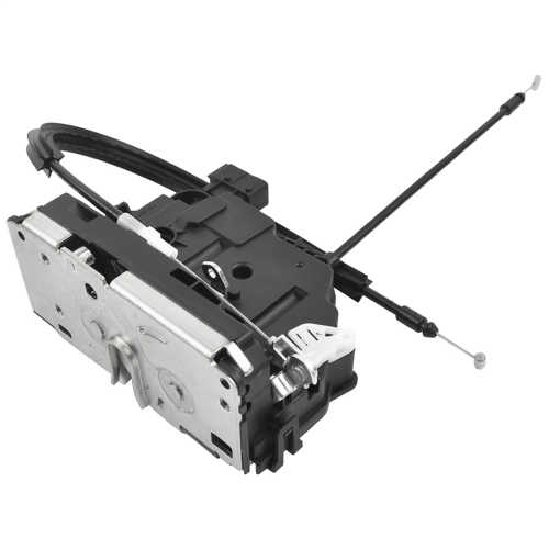 Car Rear Boot Door Lock Mechanism for Ducato on OnBuy