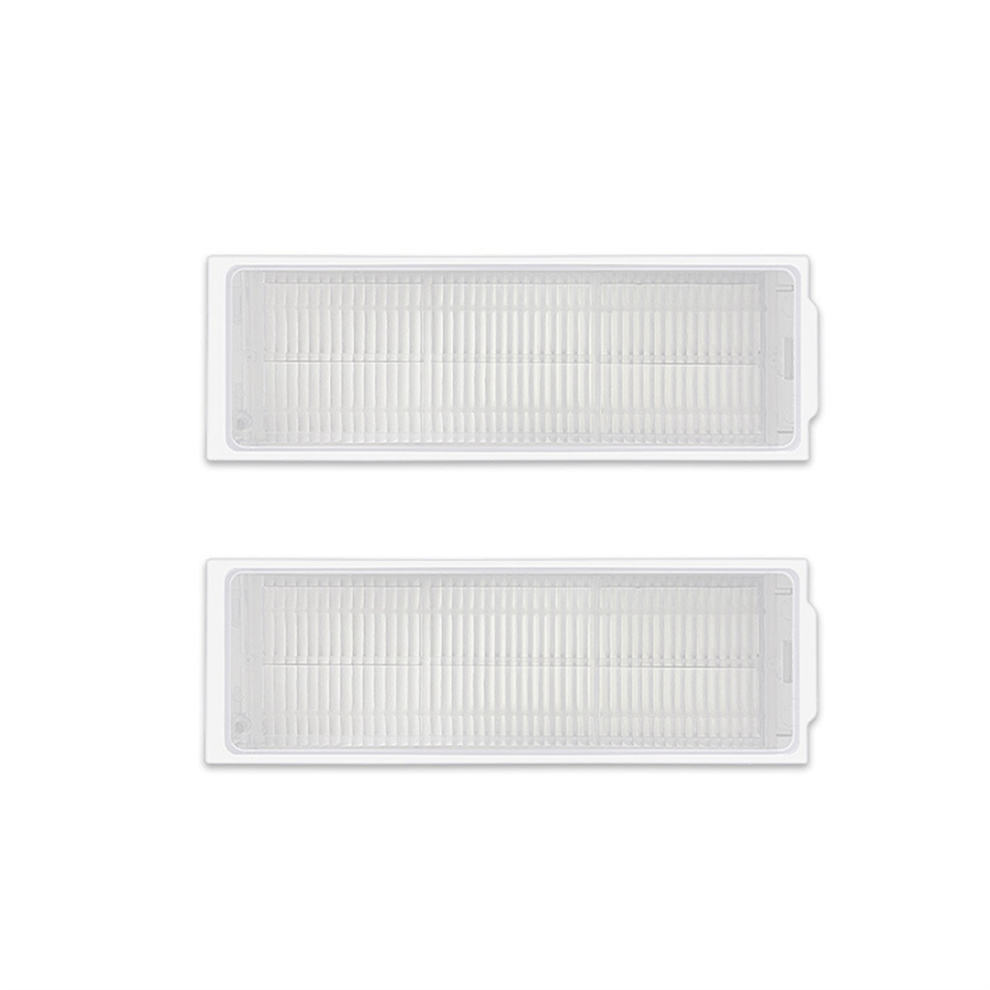 Accessori per la sostituzione di M30 Pro/C107 on OnBuy