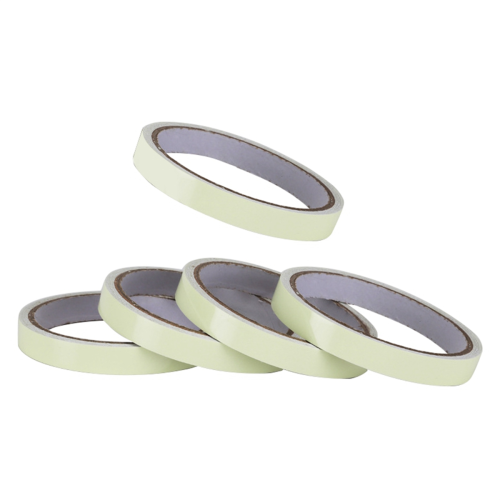Safety Egress Markers Stairs,Walls Steps Exit Sign 3cm on OnBuy