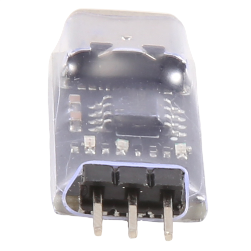 ESC-indeksoija ESC USB-linkki AM32 BLS32 Yhdistä ESC tietokoneeseen on ...