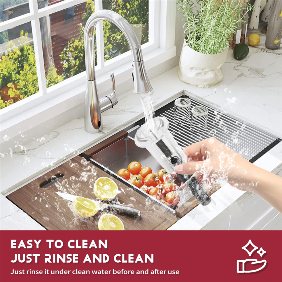 Ouvre-bouteille à pompe à air comprimé, cadeau idéal pour les amateurs ...