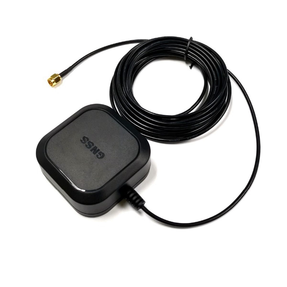 Antena GNSS de alta precisión TOPGNSS, antena GPS RTK, ganancia de alta ...