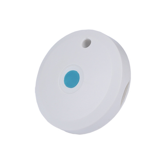 NRF51822 Bluetooth Module Ibeacon Base Station Positioning Beacon Near Field Positioning with ...