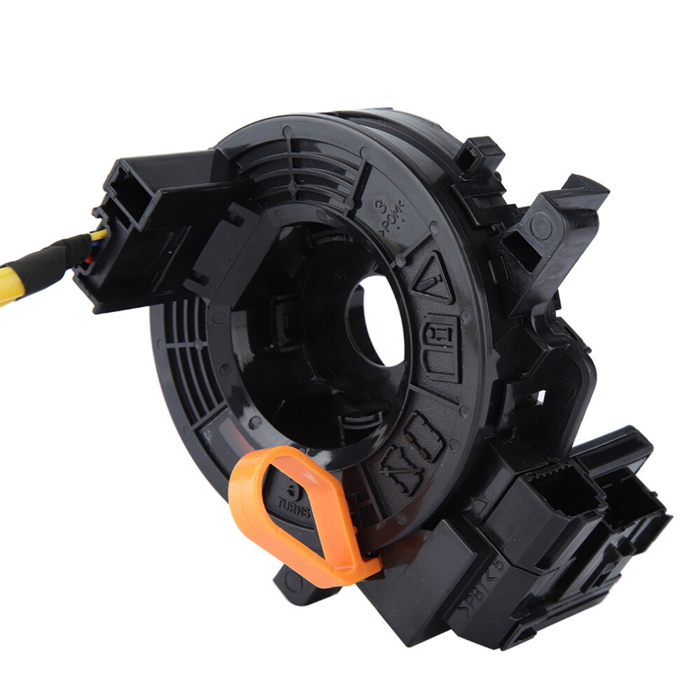 84306-0P010 Spiral Cable Clock Spring for Toyota Corolla Highlander ...