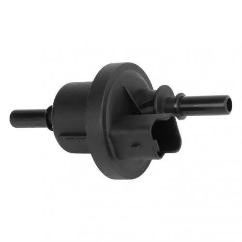 Solenoid Valve Vacuum Control Purge Valve for Clio MK III Twingo MK II ...