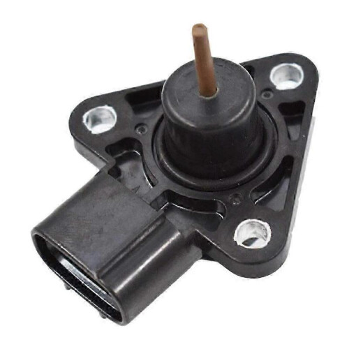 Intake Air Pressure Sensor Air Pressure EGR Valve Position Sensor ...