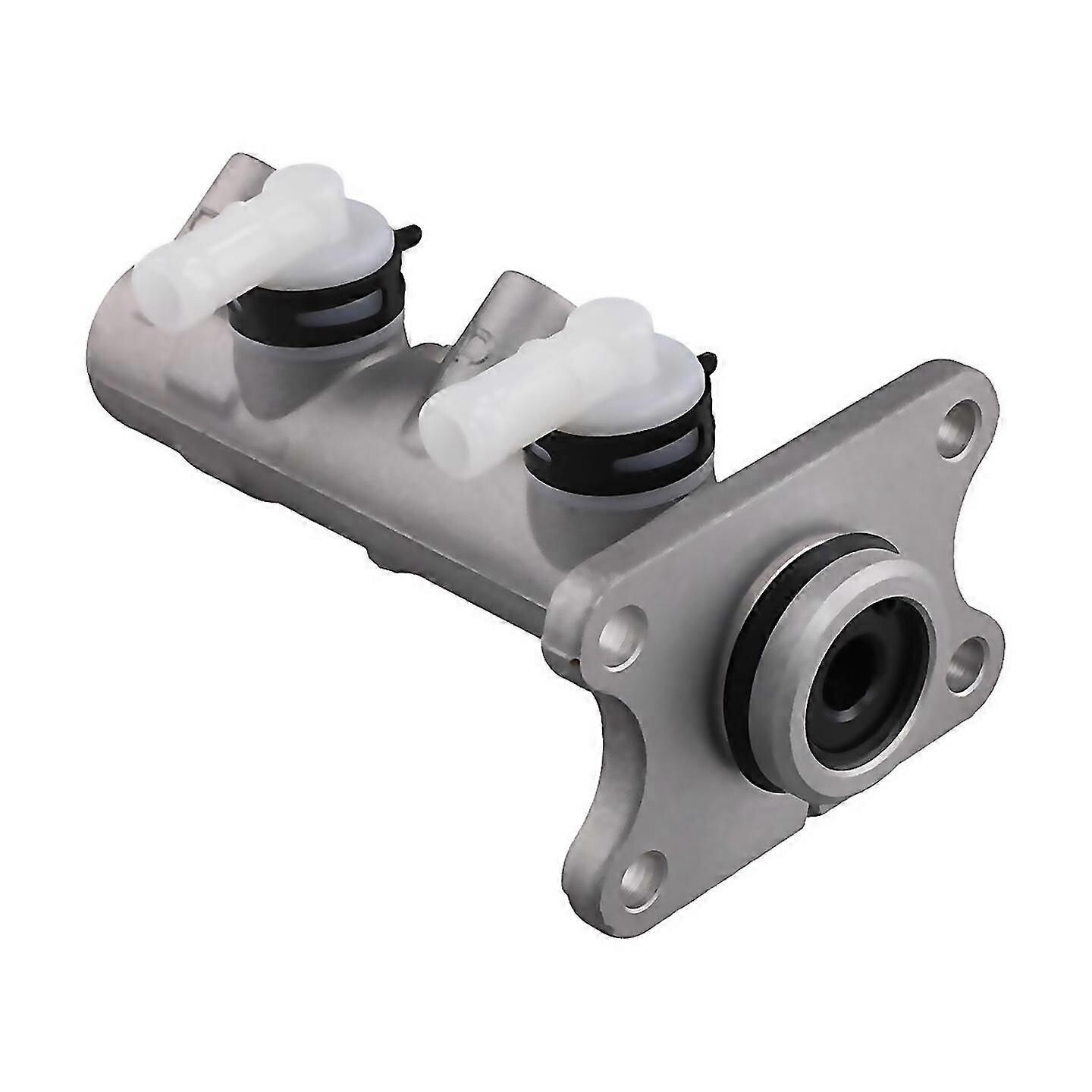 Pour maître-cylindre de frein de voiture 4720126530 pour fourgonnette ...