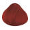 (Pillarbox Red) La Riche Directions Semi Permanent vegan friendly ...