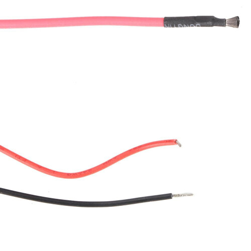 Home Anion Negative Ion Generator Ionizer Module Mini Air Purifier 4 ...