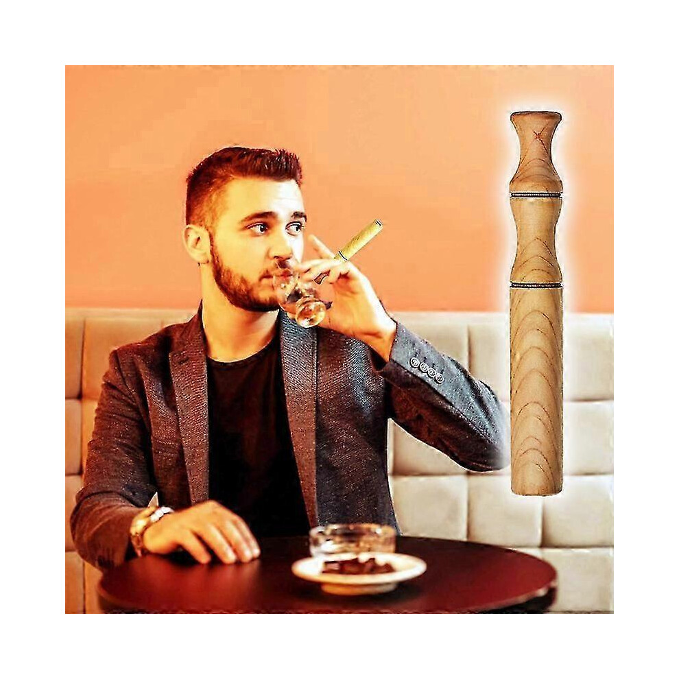 Aromatherapy Inhaler for Essential Oil, Quit Smoking Inhaler Stick ...