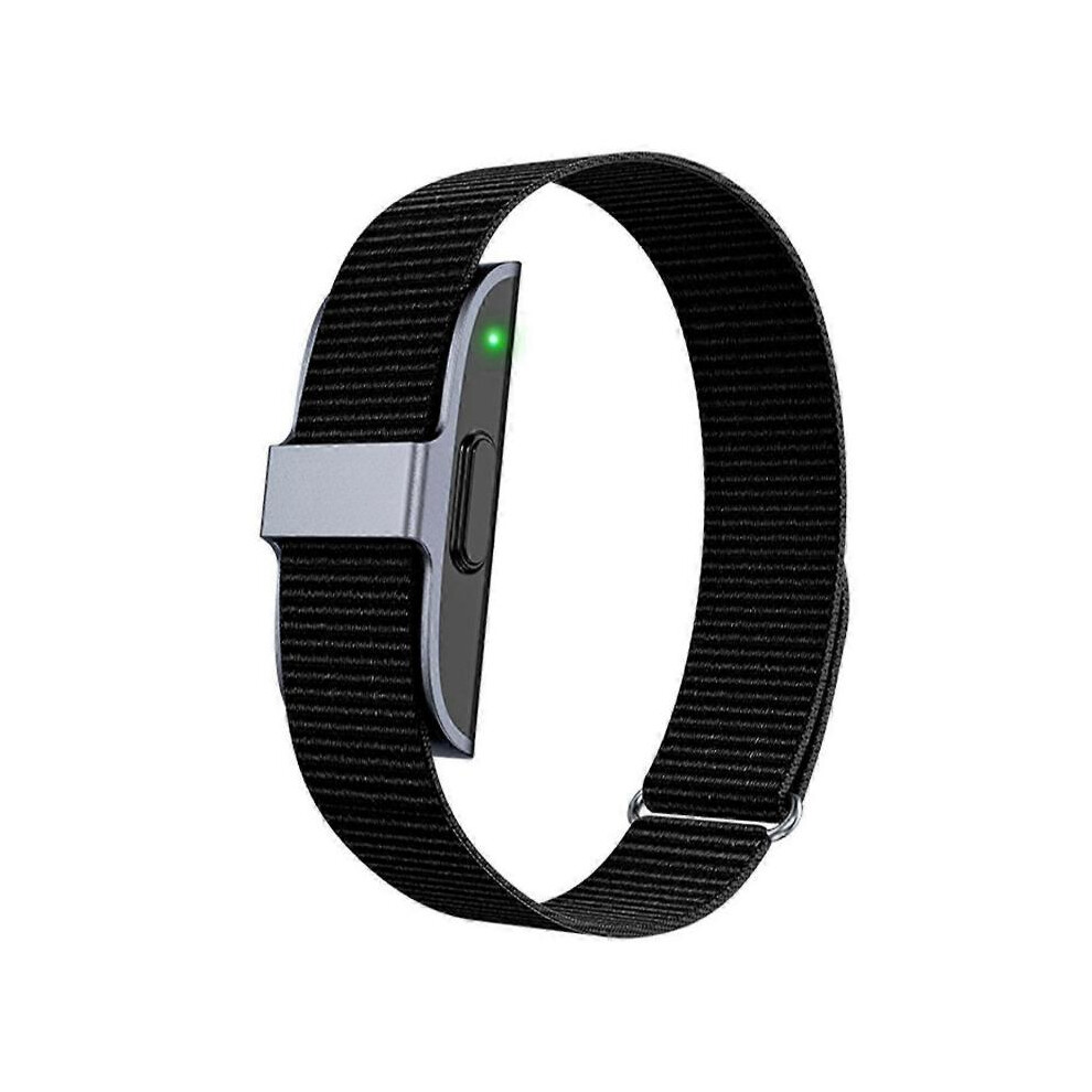 Smart Health Wristband Wearable Activity Fitness Trackers with Multi ...