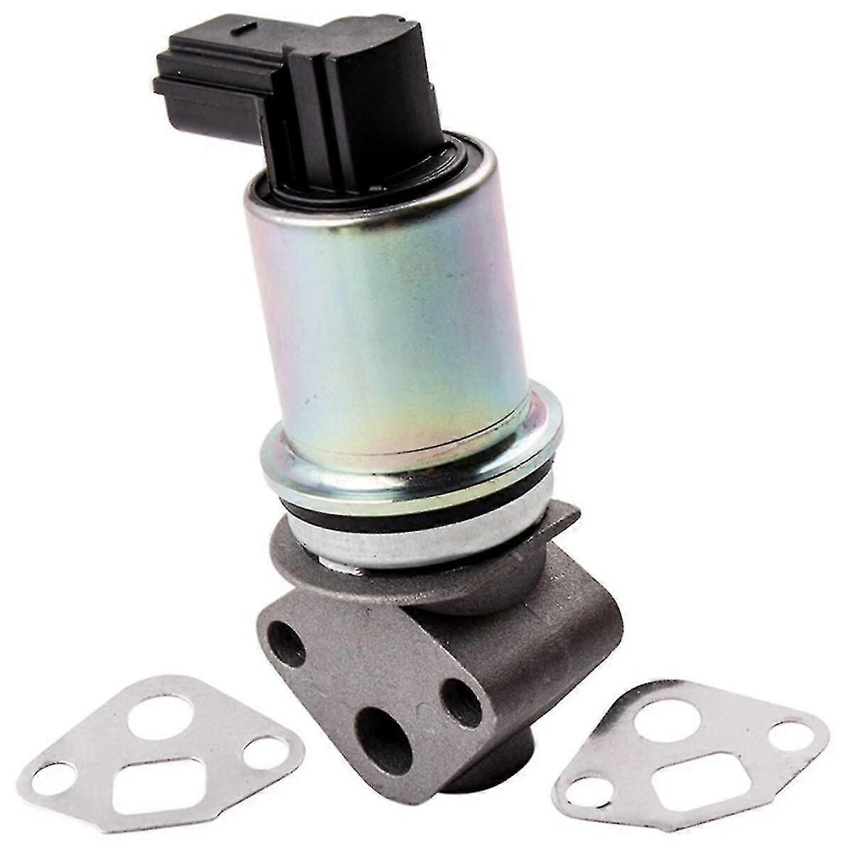 Egr Valve Exhaust Gas Recirculation Valve For A2 Fabia Seat Golf 036131503t 036131503r on OnBuy