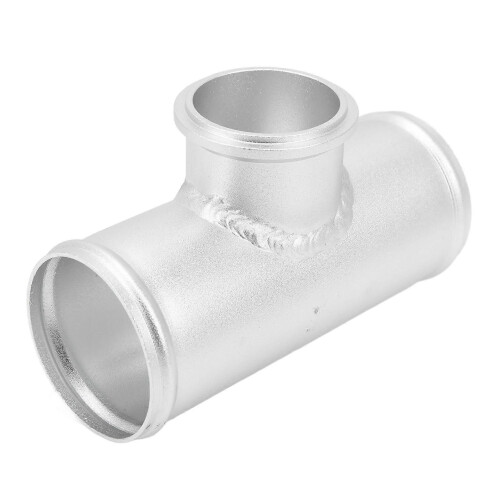 Universal Tube Turbocharger Exhaust Valve 50mm 2.4in Turbo Exhaust ...