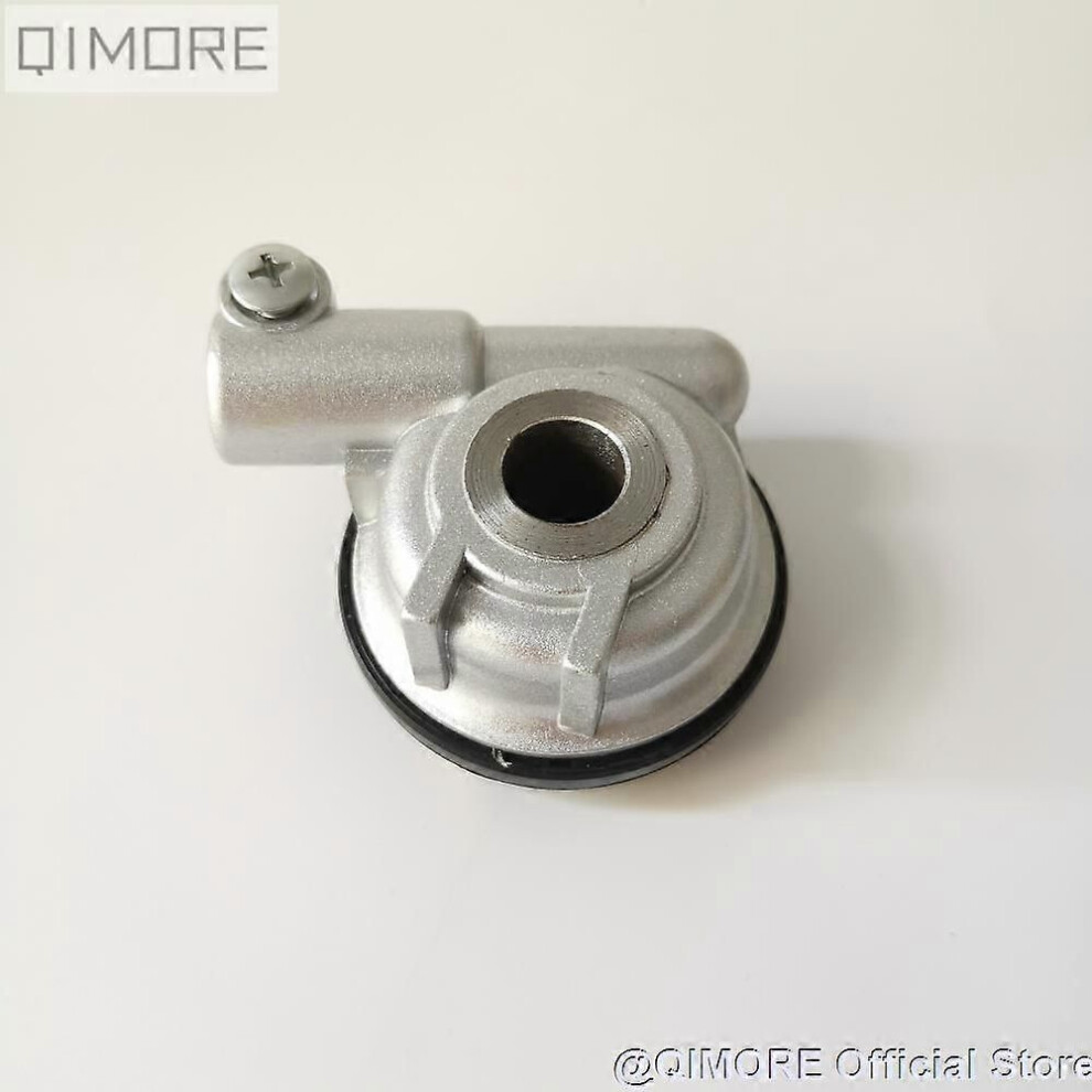 Tachimetro/Contachilometri per Scooter Vento Phantom TaoTao Lancer TNG ...