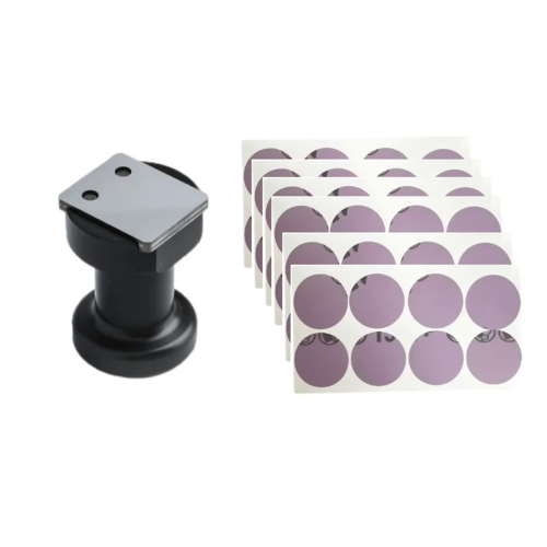 Paint Remover Tool,Tungsten Denibbing Tool,Paint Stripper,for Removing ...