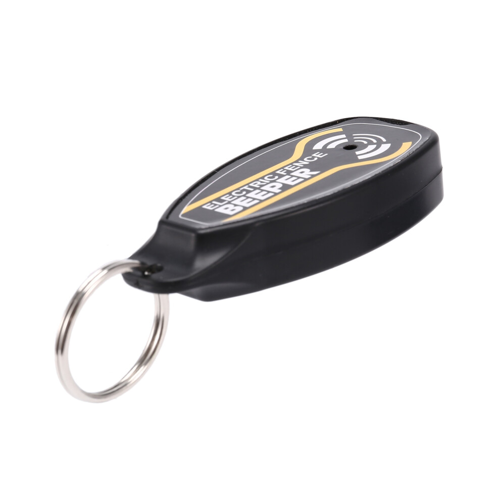 Electric Fence Fault Tester Farm Voltage Finder Ranch on OnBuy