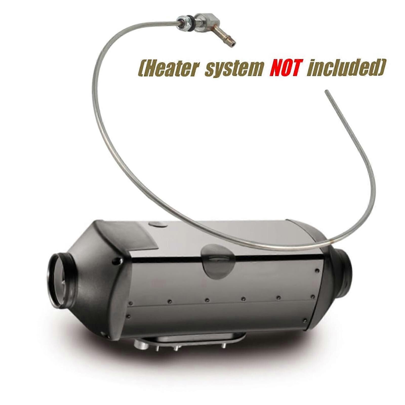 Car Heater Fuel Stand Pipe Fuel Tank Pick Up Standpipe Fuel Parking ...