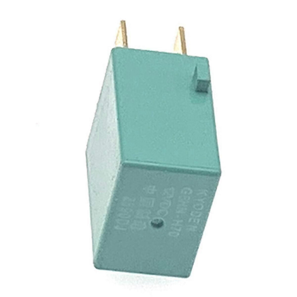 Relais de moteur de soufflerie pour voiture 20569 39792-SDA-A01 pour -V ...