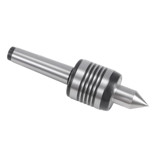 Milling Center Rotary Cnc Lathe Revolving Centre for Machine Turning ...