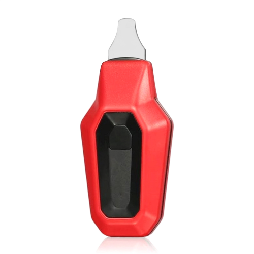 PT- Type Automatic Model Parts Detacher Part Separation Tool Hobby ...
