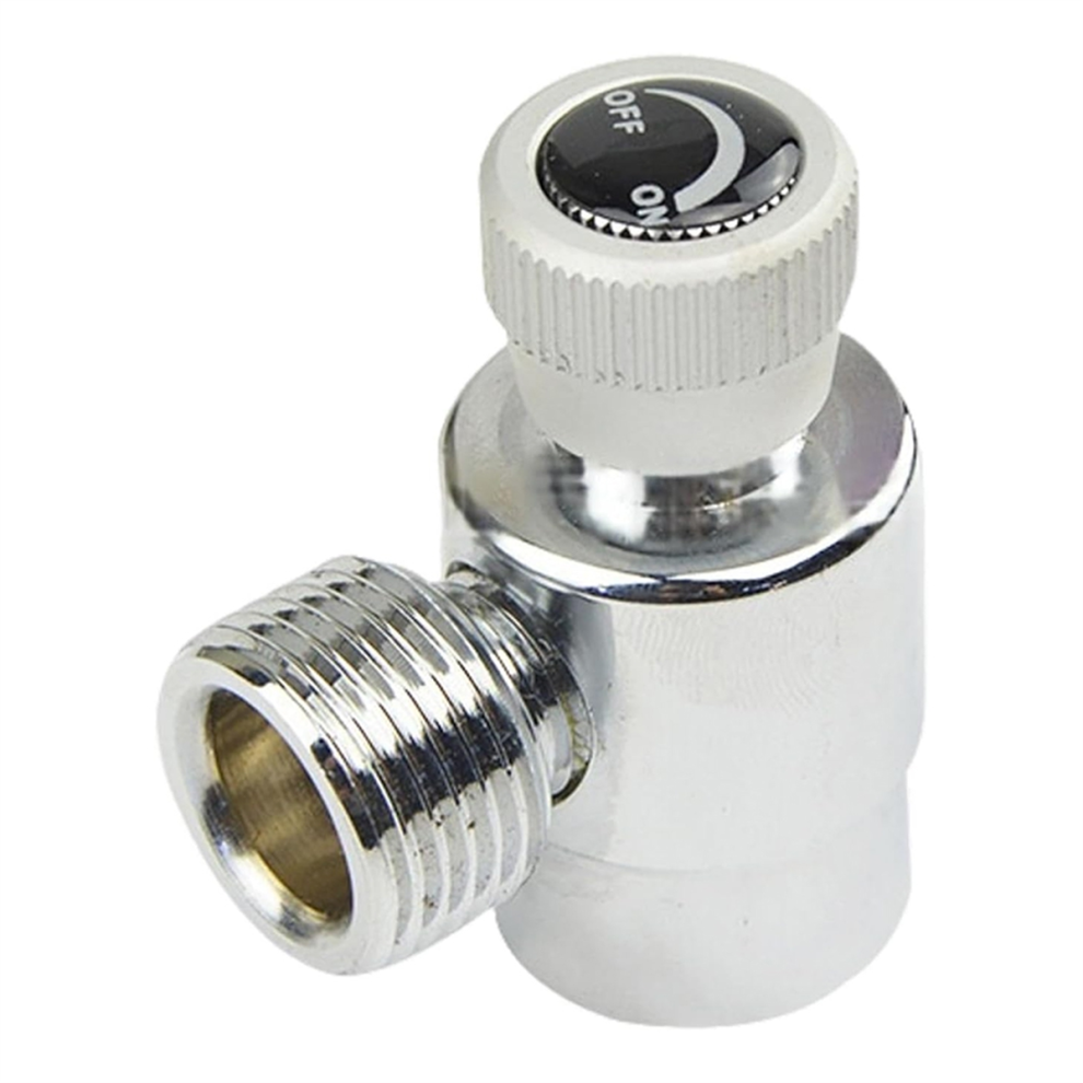 CO2 Quick Adapter,Multipurpose Charger Adapter,CO2 Cylinder Direct ...