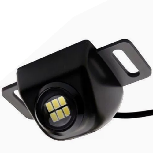 Car Reverse Lights High Brightness Reversing Lamp Universal Auto ...