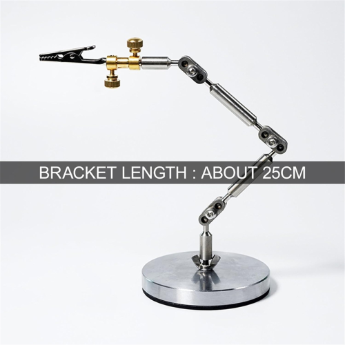 Studio Stop Motion Rig Arm-DIY Armature Rigging Kit,Character Movement ...