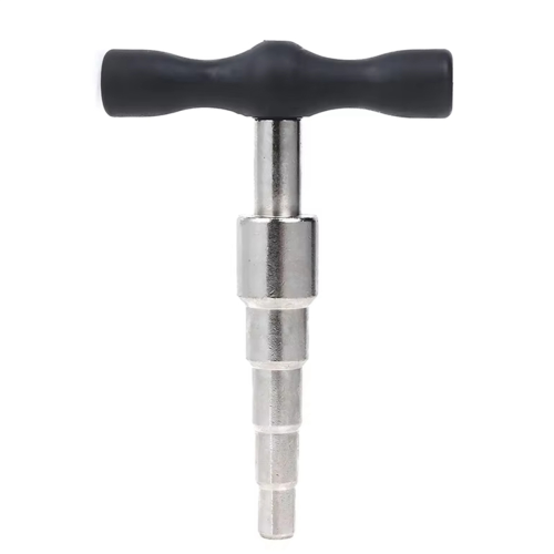 Rounding Device Manual Pipe Expander for T Handle 12-26mm Repair ...
