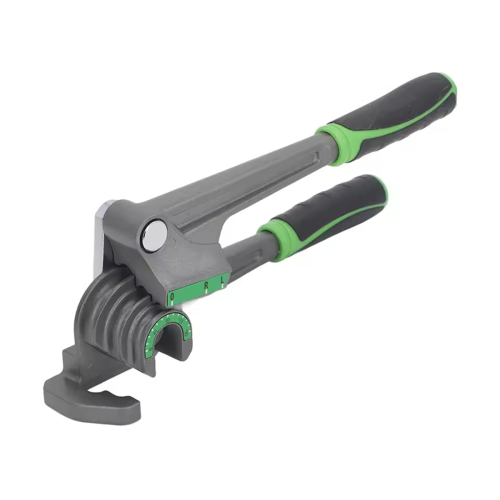 Pipe Bending Tool 180 Degrees Prevent Distortion Markings Bender for ...
