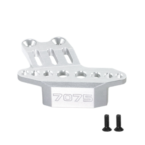 Chain Support 264000 for 1/4 Promoto-MX Electric Motorcycle LOS06000 ...