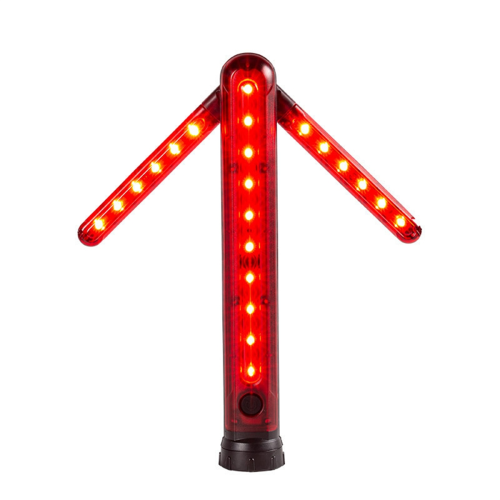 Traffic Stick, Led Safety Batons, Signal Emergency Road Flares ...