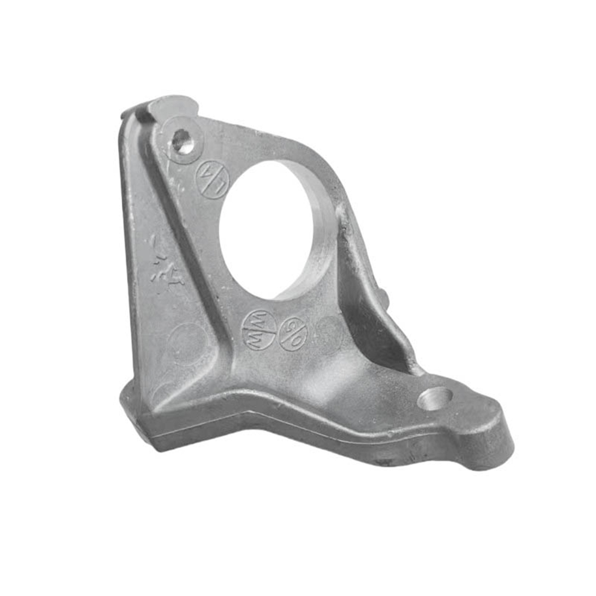 Driveshaft Bracket Half Shaft Support 9804259480 for Peugeot on OnBuy