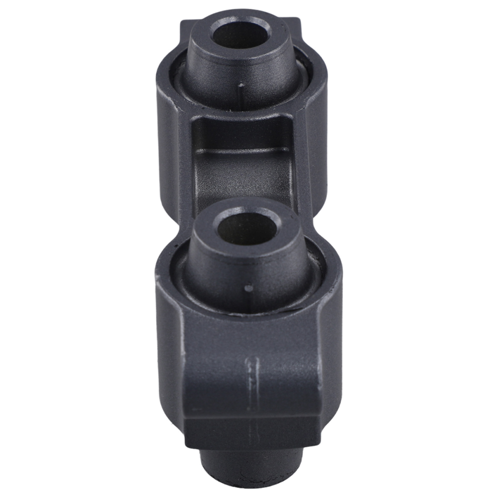 Supporto superiore dell'ammortizzatore per motore fuoribordo Mercury ...