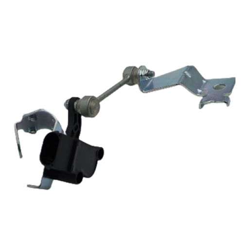 Capteur de hauteur de suspension arrière pour Ford Focus III 2003-2018 ...