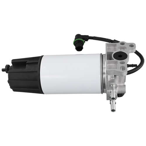 Oil-Water Separator Assembly Fuel Filter 20591266 for Volvo Truck on OnBuy