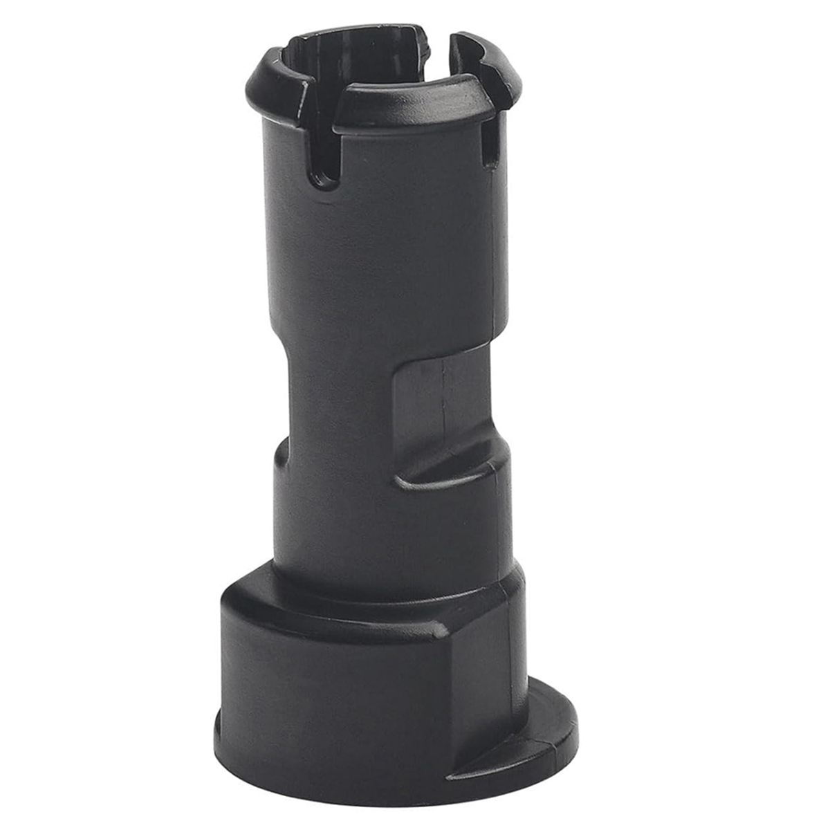 Axe de pivot de capot 731-10070A pour XT1-LT46 XT1-LT42 XT2-LX46 XT1 ...
