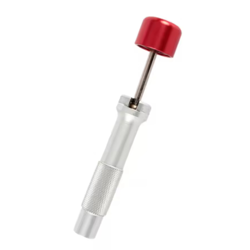 Hex Bit Schroevendraaier Handvat Magneet Schroefboor Handgereedschap ...