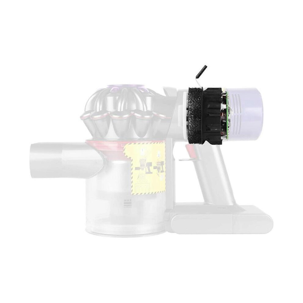 V8 Engine Set for V8 Main Body Assembly on OnBuy