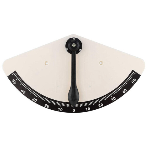 Neigungsmesser Marine Clinometer Level Winkel Finder Instrument für ...