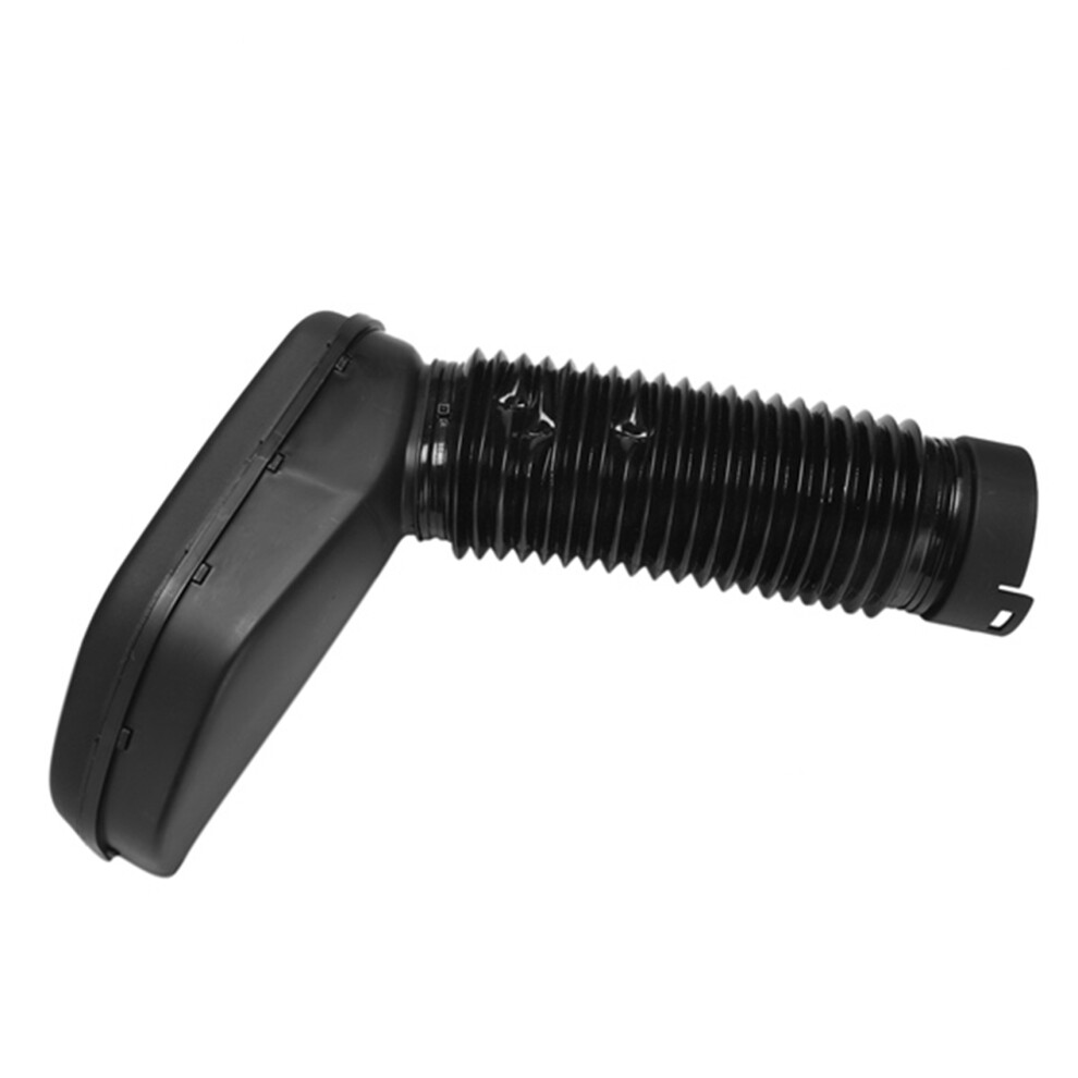 Mangueira de entrada e saída do filtro de ar para H1 Grand Starex 07-15 ...