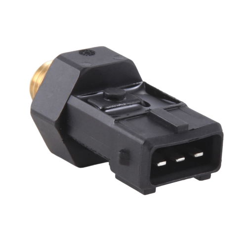 12617549796 Sensor de pressão de óleo do motor para sensor de pressão ...