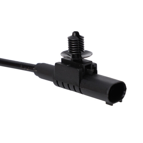 Rear Wheel Speed Sensor Engine Speed Sensor for - on OnBuy