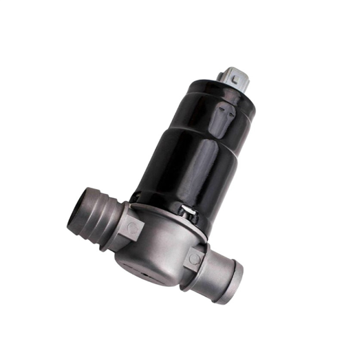 Idle Air Control Valve IAC / Wire Connector Plug for E30 E34 E36 on OnBuy