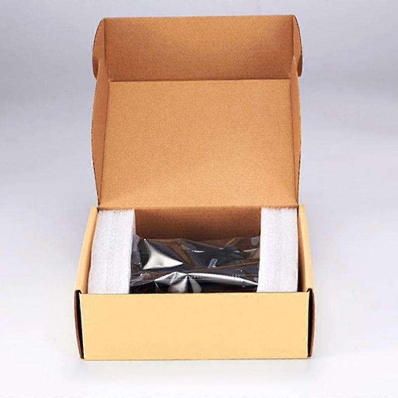 Fan Controller for PC Chassis Fan Speed Adjuster 5 Cooling Fans CPU Fan ...